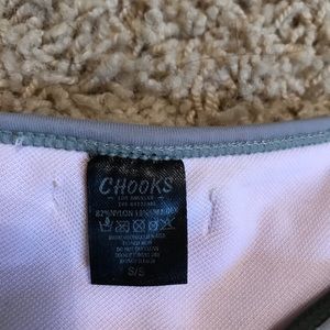 chooks la | Swim | Bikini Bottoms | Poshmark